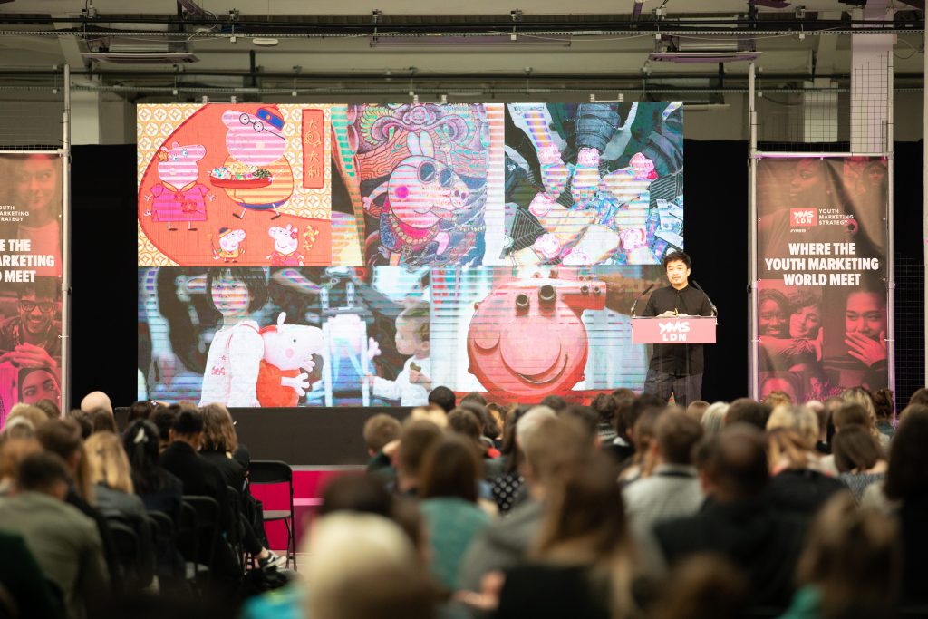 Chinese subcultures: Qumin's insights and recommendations - Qumin